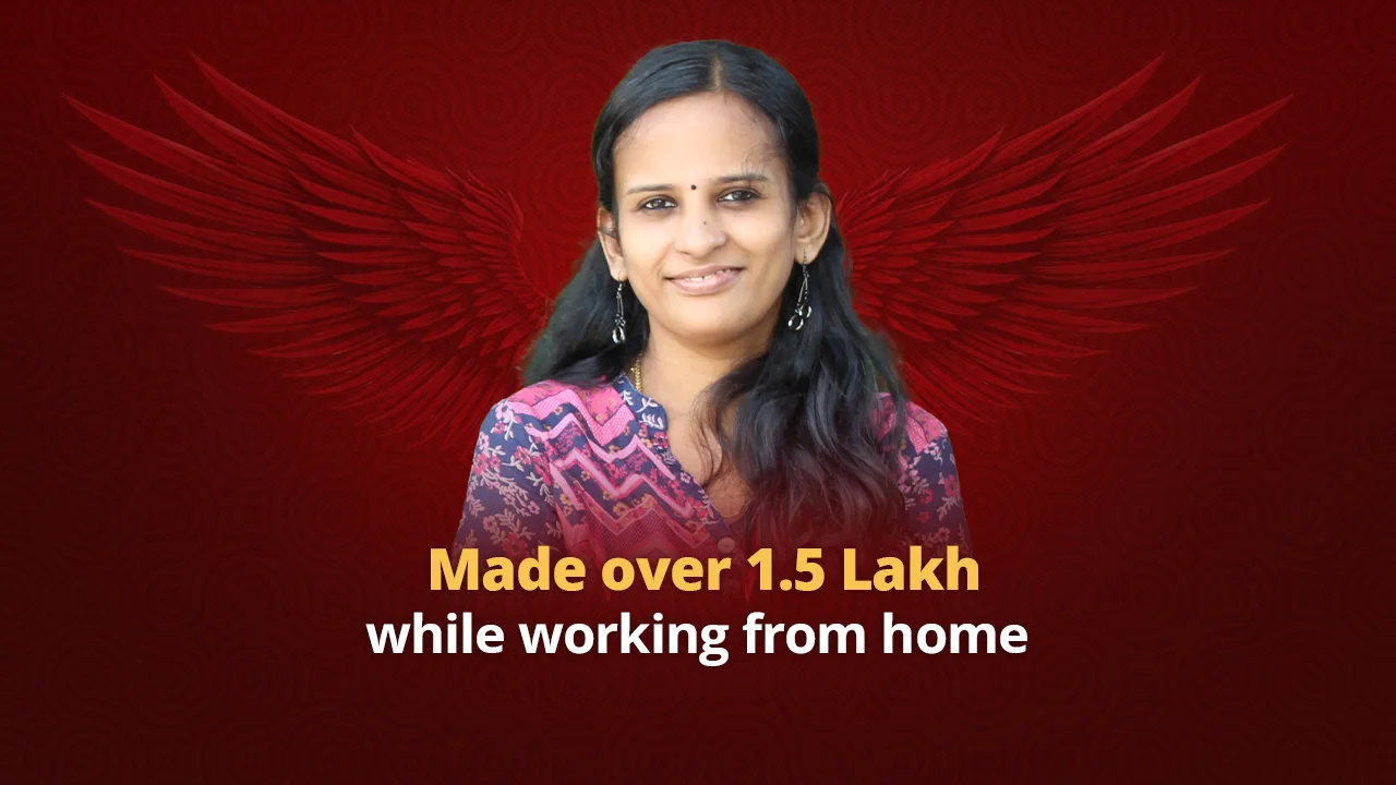 Social Eagle Academy